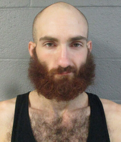 Traffic stop of motorcycle leads to felony drug charge | News, Sports ...